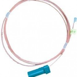 Pobjeda Rudet | Vlada Bosansko-podrinjskog kantona Goražde