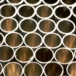 Pobjeda Rudet | Vlada Bosansko-podrinjskog kantona Goražde