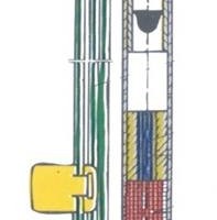 Pobjeda Rudet – Vlada Bosansko-podrinjskog kantona Goražde