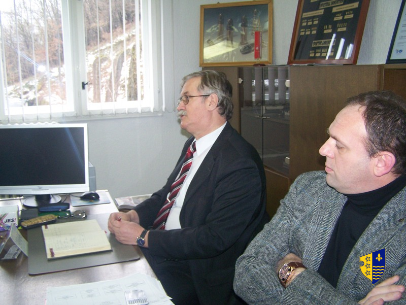 Pobjeda Technology, bivša Pobjeda Sport: Priča sa Umarexom je završena ...